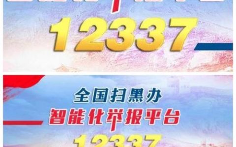 AI中如何取消渐变色？-小七玩卡