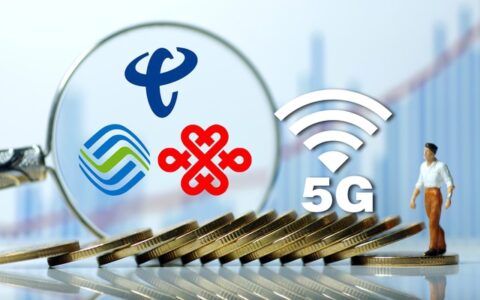 电话号码大全1000个普通-小七玩卡